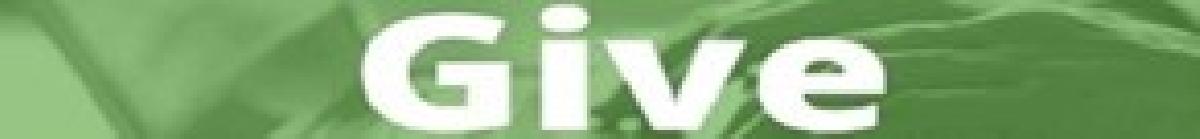 Welcome | Albany Park Baptist Church