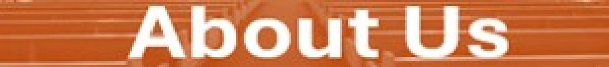 Albany Park Baptist Church