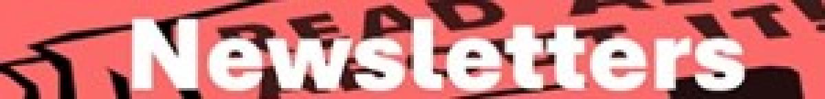 Albany Park Baptist Church