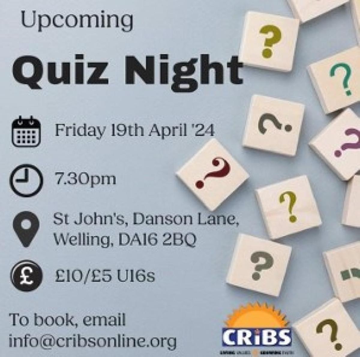 Albany Park Baptist Church