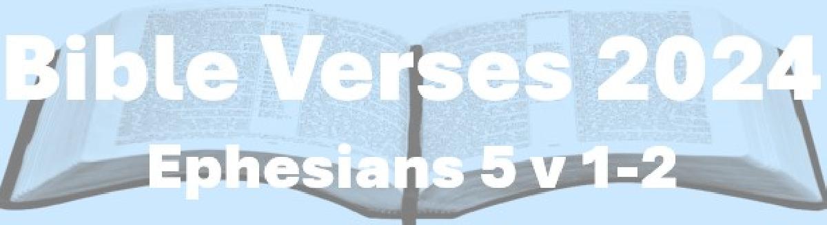 Welcome | Albany Park Baptist Church